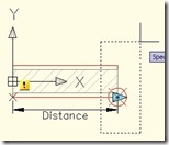 Dynamic Block Tutorial #1: Creating Wall | CADnotes